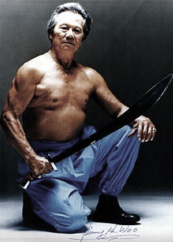 San Soo | Playa Vista Martial Arts